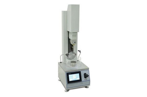 Bitumen Asphalt testing Lab Equipment – Sun LabTek