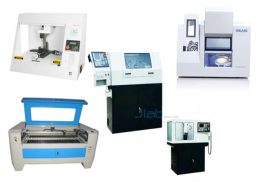 Mechanical Engineering Lab Equipment – Sun LabTek