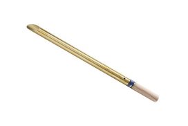 Cement Testing Lab Equipment – Sun LabTek