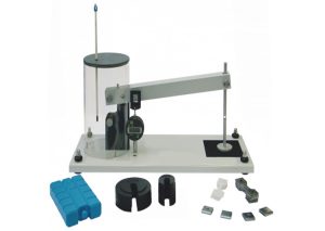 Creep Testing Machine – Sun LabTek