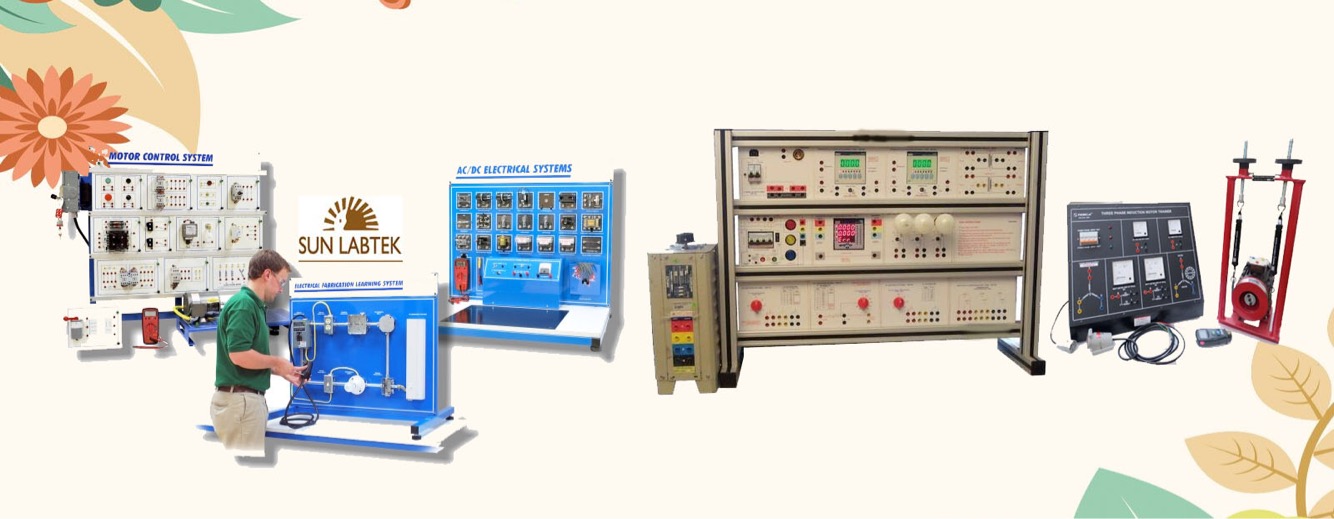 DA5598F2-0837-4ED3-B7AB-D41BF34D62E9 – Sun LabTek
