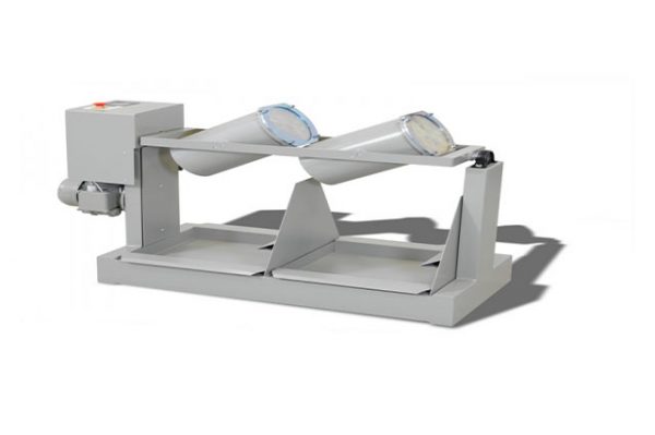 Devel Attrition Tester – Sun LabTek