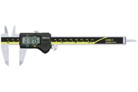 Digital Vernier Caliper – Sun LabTek