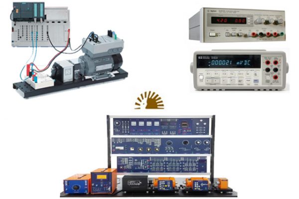 Products – Sun LabTek