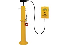 Soil Testing lab Equipment – Sun LabTek
