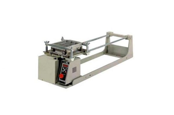 Jolting Apparatus – Sun LabTek