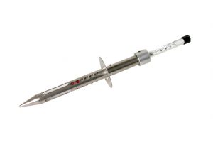 K-Slump Tester – Sun LabTek