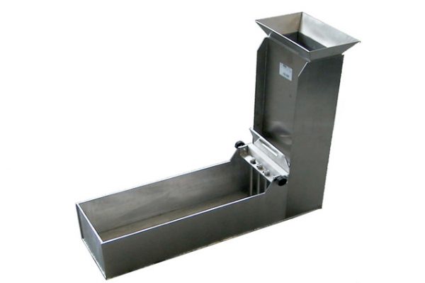 L box apparatus – Sun LabTek