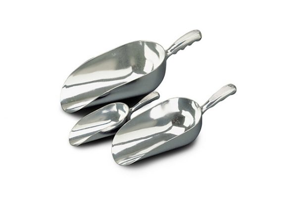 Laboratory Scoops – Sun LabTek