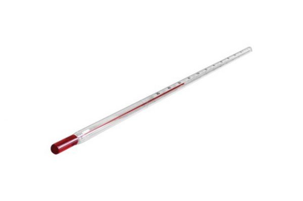 Lab Equipment and Accessories – Sun LabTek