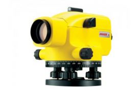 Survey Instruments and Accessories – Sun LabTek