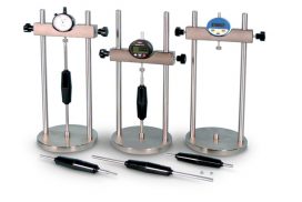 Length Comparator Digital – Sun LabTek