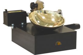 Soil Testing lab Equipment – Sun LabTek