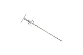 Load ring penetrometer – Sun LabTek