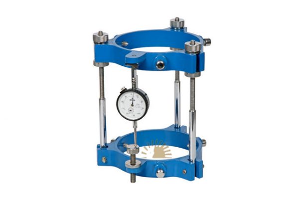 Concrete Testing Lab Equipment – Sun LabTek