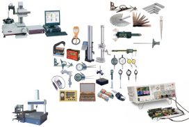 Mechanical Engineering Lab Equipment – Sun LabTek