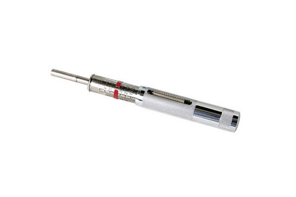 Concrete Testing Lab Equipment – Sun LabTek