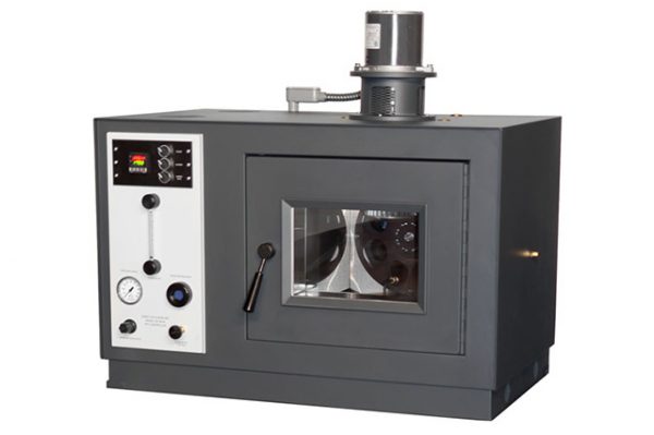 Bitumen Asphalt testing Lab Equipment – Sun LabTek