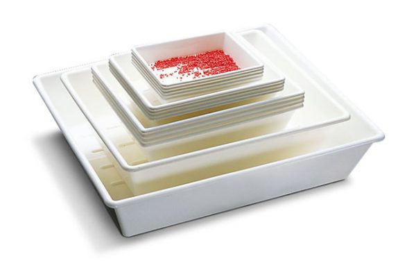 Sampling Trays – Sun LabTek