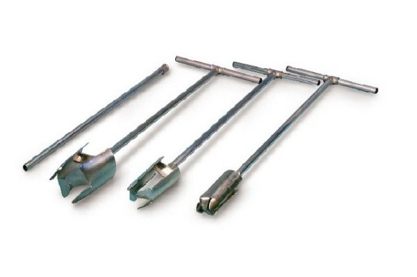 soil-augers – Sun LabTek