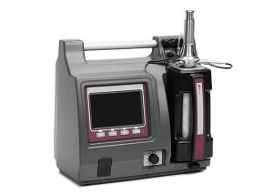 Environment Engineering Lab Equipment – Sun LabTek