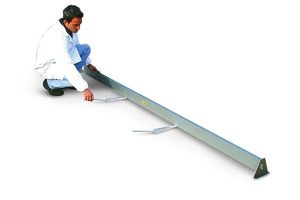 Straight Edge (3 Meters) – Sun LabTek