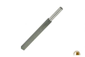 Tamping Bar – Sun LabTek