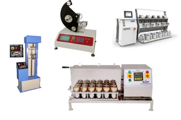 Products – Sun LabTek