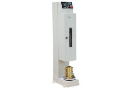 Soil Testing lab Equipment – Sun LabTek