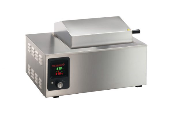 Lab Equipment and Accessories – Sun LabTek