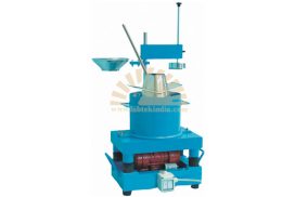 vee-bee-consistometer – Sun LabTek