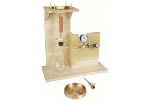 water-retention-apparatus – Sun LabTek