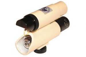 Crack Measuring Microscope – Sun LabTek