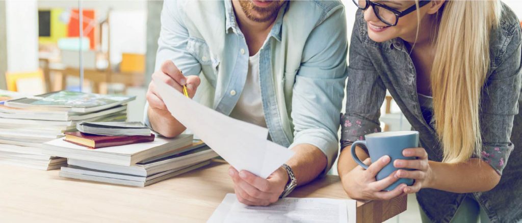 our_process1 – Sun LabTek