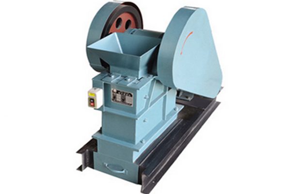Aggregate Testing Lab Equipment – Sun LabTek