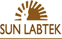 sunlabtek-logo – Sun LabTek