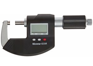 Digital-Micrometer – Sun LabTek