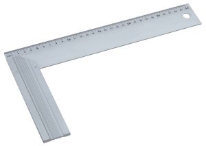 Engineering-Square – Sun LabTek