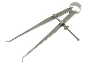 Internal-Spring-Caliper – Sun LabTek