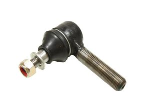 Tie-Rod-Joint – Sun LabTek