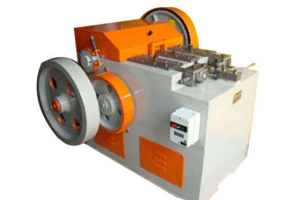 U Bending Machine – Sun LabTek