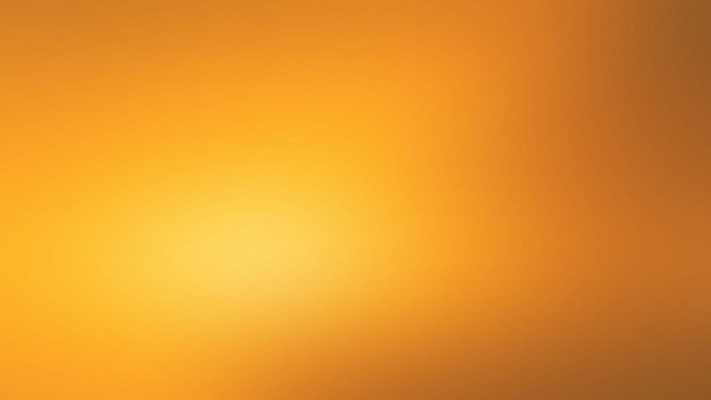 Banner – Sun LabTek