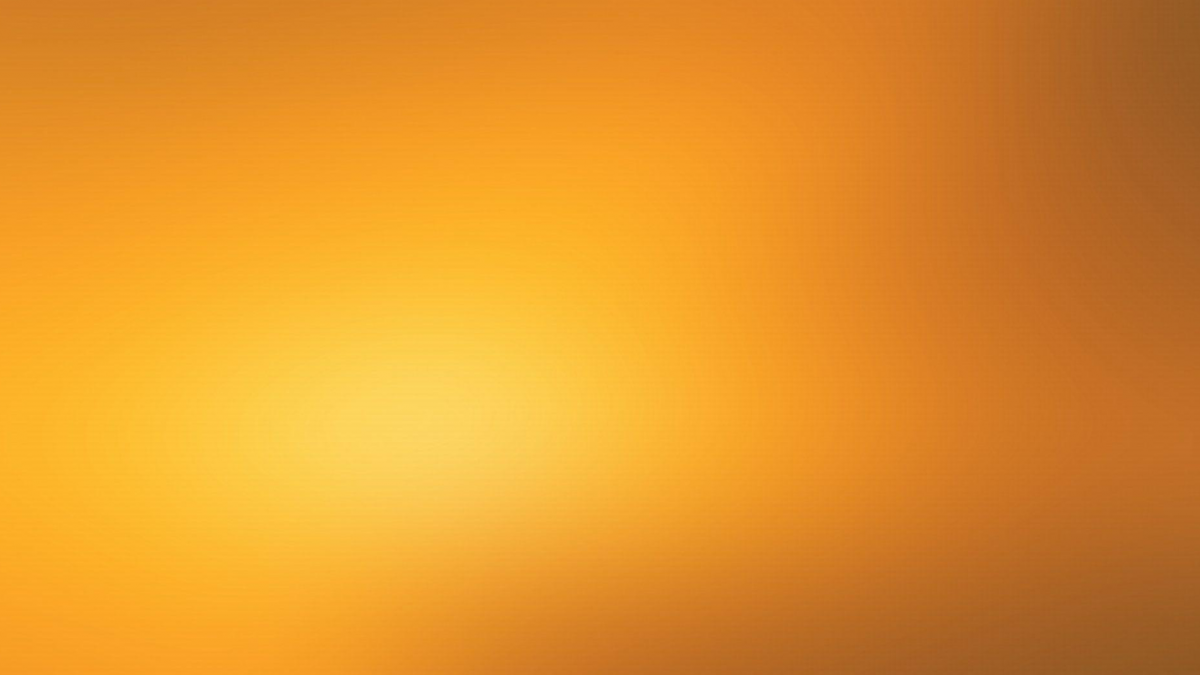 Banner – Sun LabTek