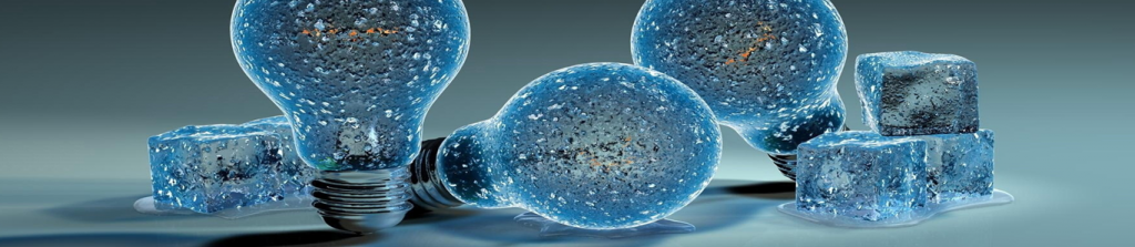 Banner2 – Sun LabTek