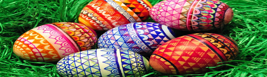 Footer – Sun LabTek