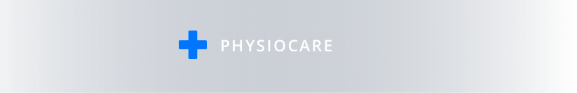 Group-36-1.png – Sun LabTek