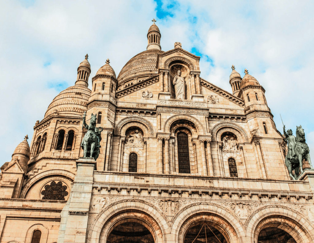 Picture-Form.png – Sun LabTek