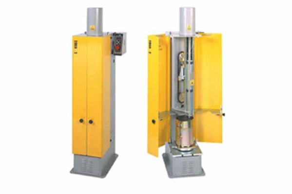 universal-proctor-cbr-automatic-compactors – Sun LabTek