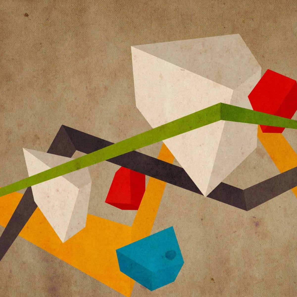 Back2 copy – Sun LabTek