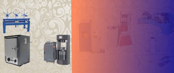 Banner Civil Enginrring – Sun LabTek